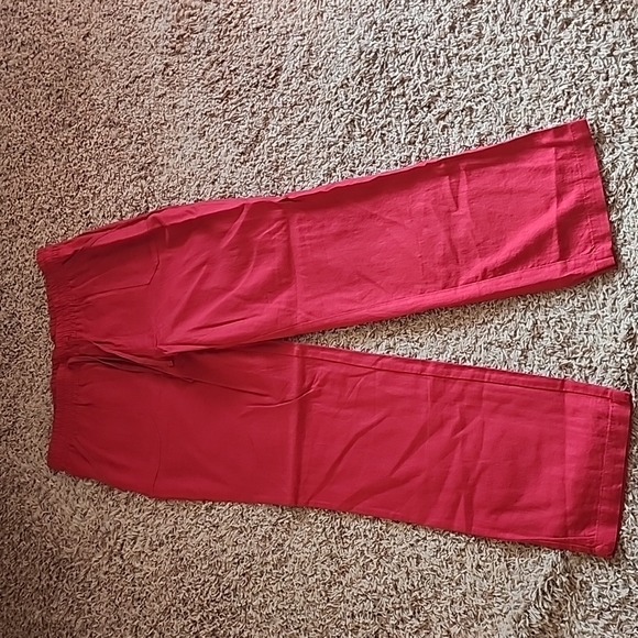 Cato | Pants & Jumpsuits | Cato Pants | Poshmark